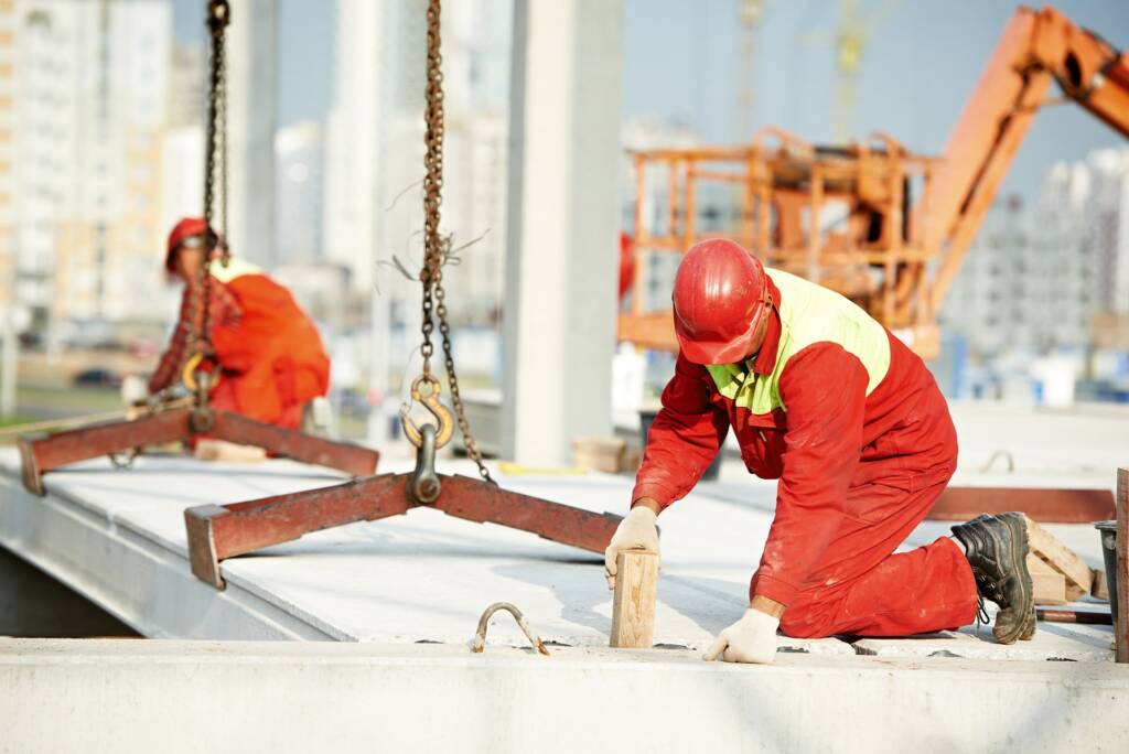 FIELD SERVICES – ITEC OIL & GAS